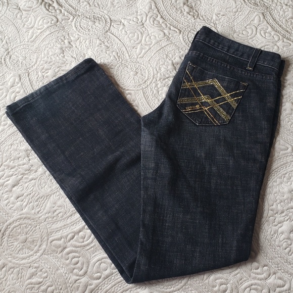 bebe | Jeans | Bebe Premium Denim | Poshmark